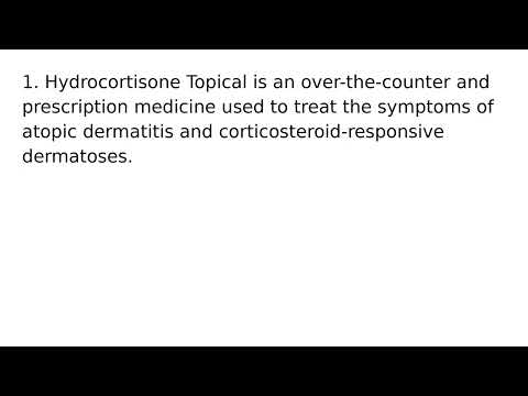 #Hydrocortisone Topical #drug #medication #uses #medical #words #terms #dictionary #meanings #defini