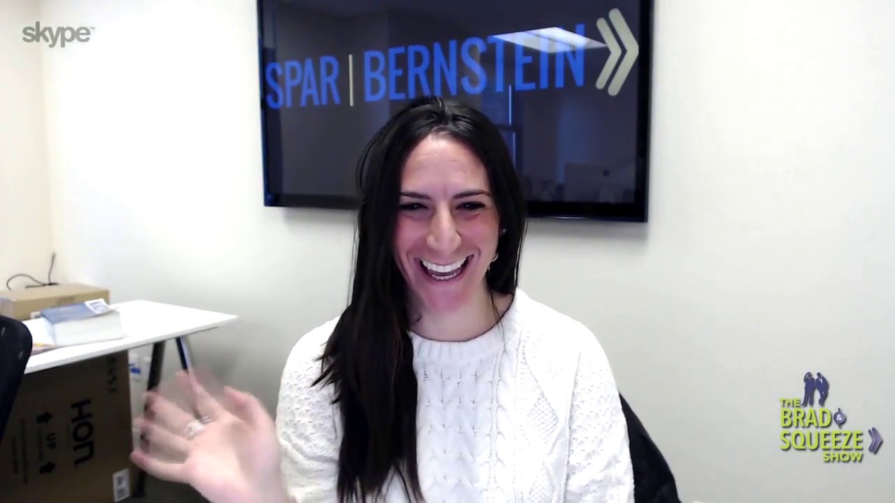Lawlink with Jaclyn Aruch: The NY Law Change that Affects Immigrants Arrested for Drug Charges