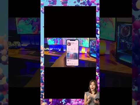 Microsoft Rewards hack free how to get mod apk android & ios