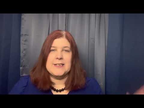 “Choose Connection Over Correction” – Haston Helping Hands