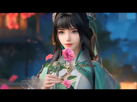 NEW EDM MUSIC 2025(Dance Music) | NEW EDM MUSIC ANIME MIX