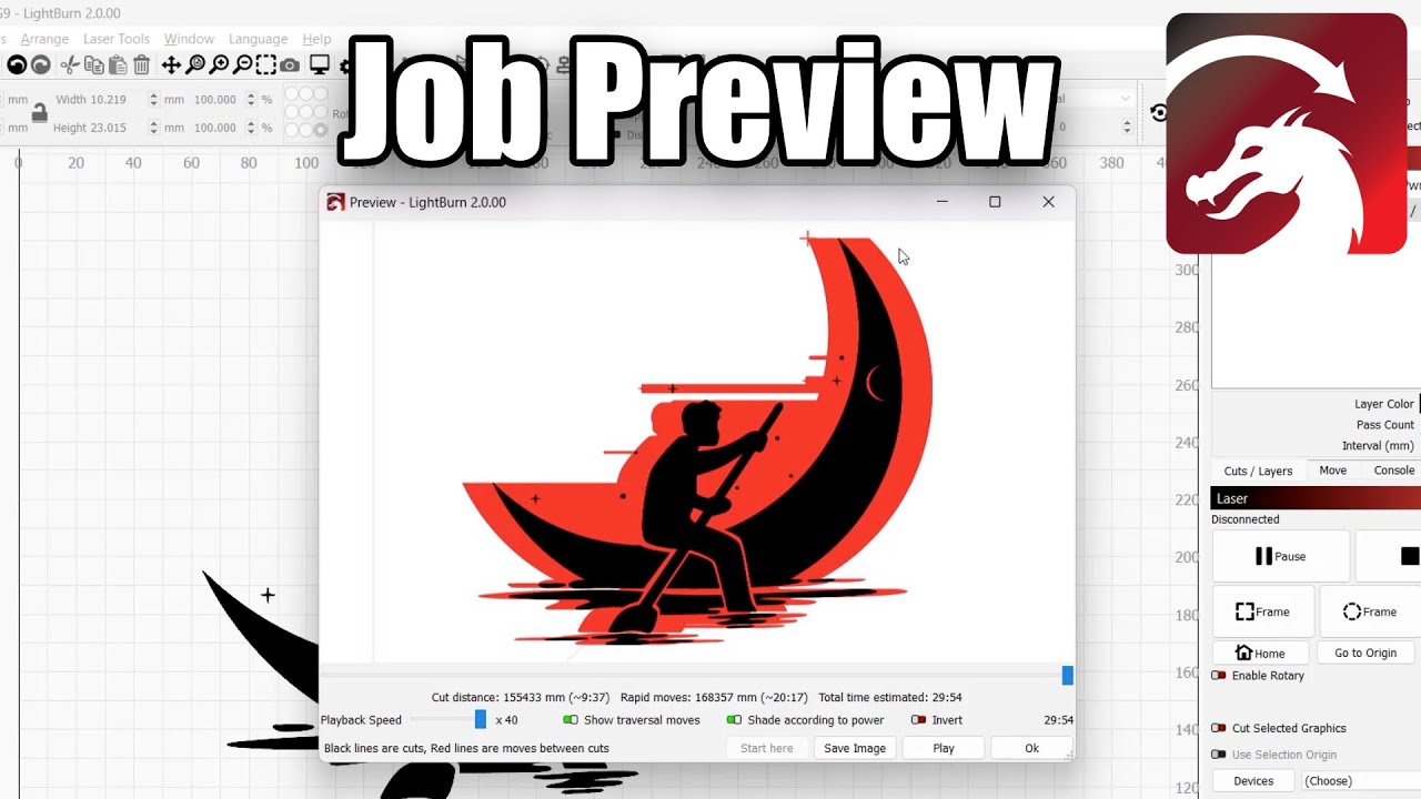 New Option for Lightburn - LightBurn Software Questions - LightBurn ...