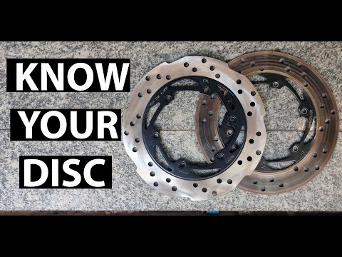 Motorcycle Brake Plates - Bike Brake Plate Latest Price, Manufacturers ...