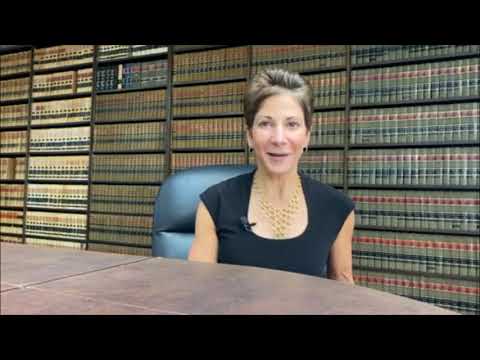 Once I Enter the United States on H-1B Visa Status, When Can I Travel Abroad Again?