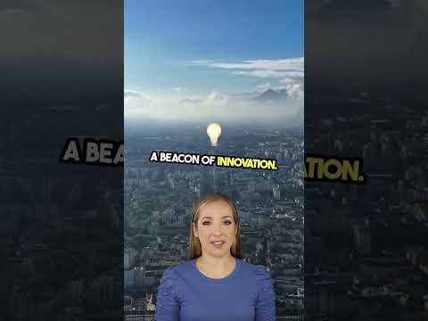 Innovations with Employee Benefits in 2024 - Webinar