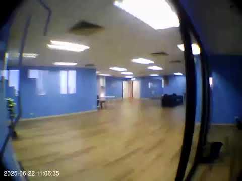 L9 Common Area 22-06-2025