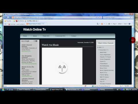 online tv.avi
