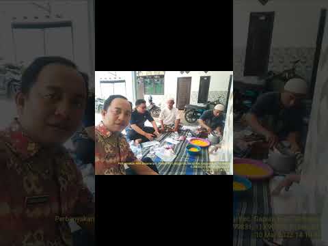 Perbanyakan APH Beauveria bassiana