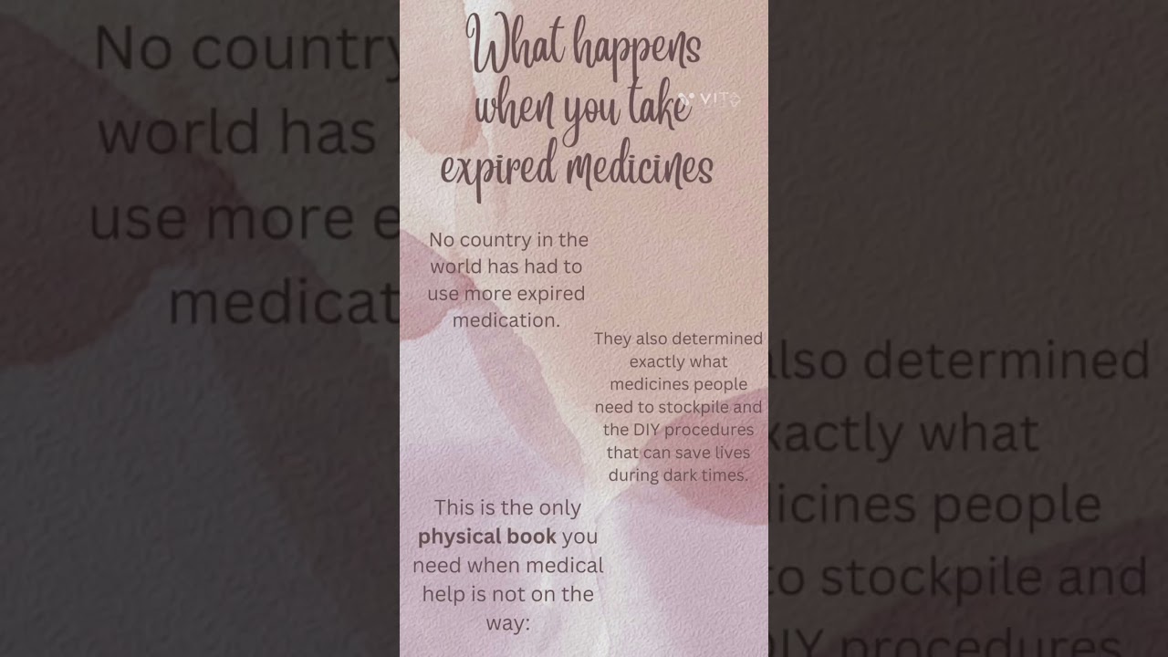 Home Doctor..New Book.Good House Aid..https://www.digistore24.com/redir/394659/AFFILIATE/CAMPAIGNKEY