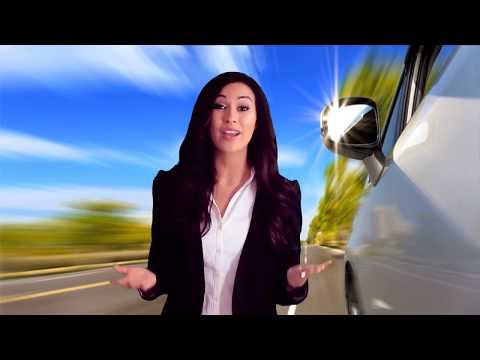 Car Warranty Online - Extended Auto Warranty