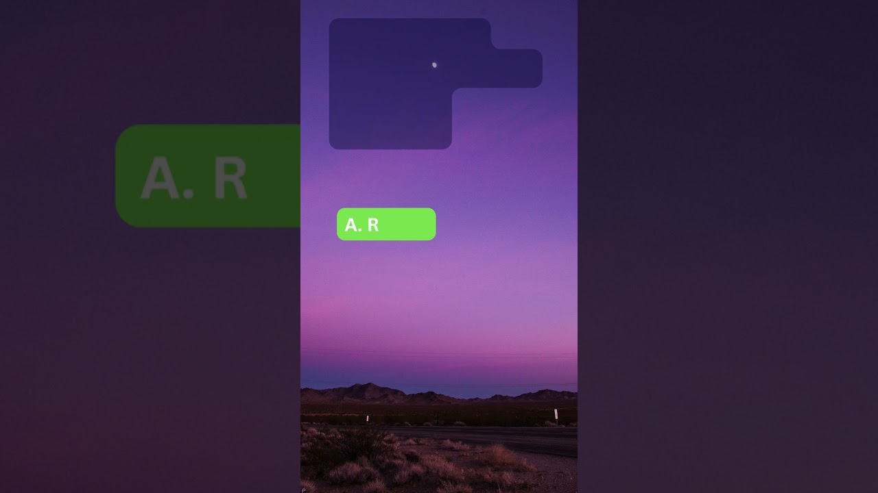 Which device connects multiple networks together?  #sciencefather #networks #research