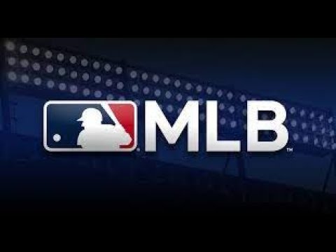 MLB Stats Leaders After September 19 2022 review