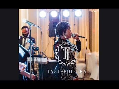 Anniston, AL Review | Wedding Band