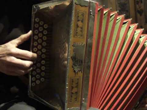 Otto Ludwig Immenstadt, Harmonika / Monferina (Trad. Ticino) /https://akkordeon-museum.ch/sammlung/