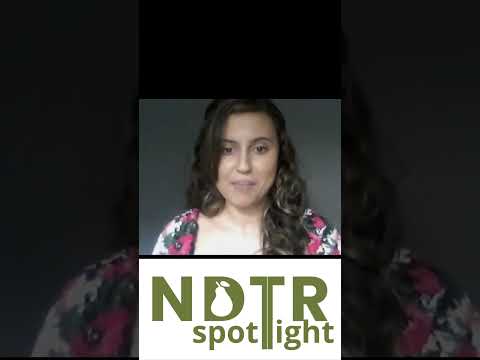 Interview Quesitons for A Nutritionist Job