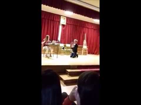 HOMENAXE A JOHN ALBRIGHT | bibliolucus