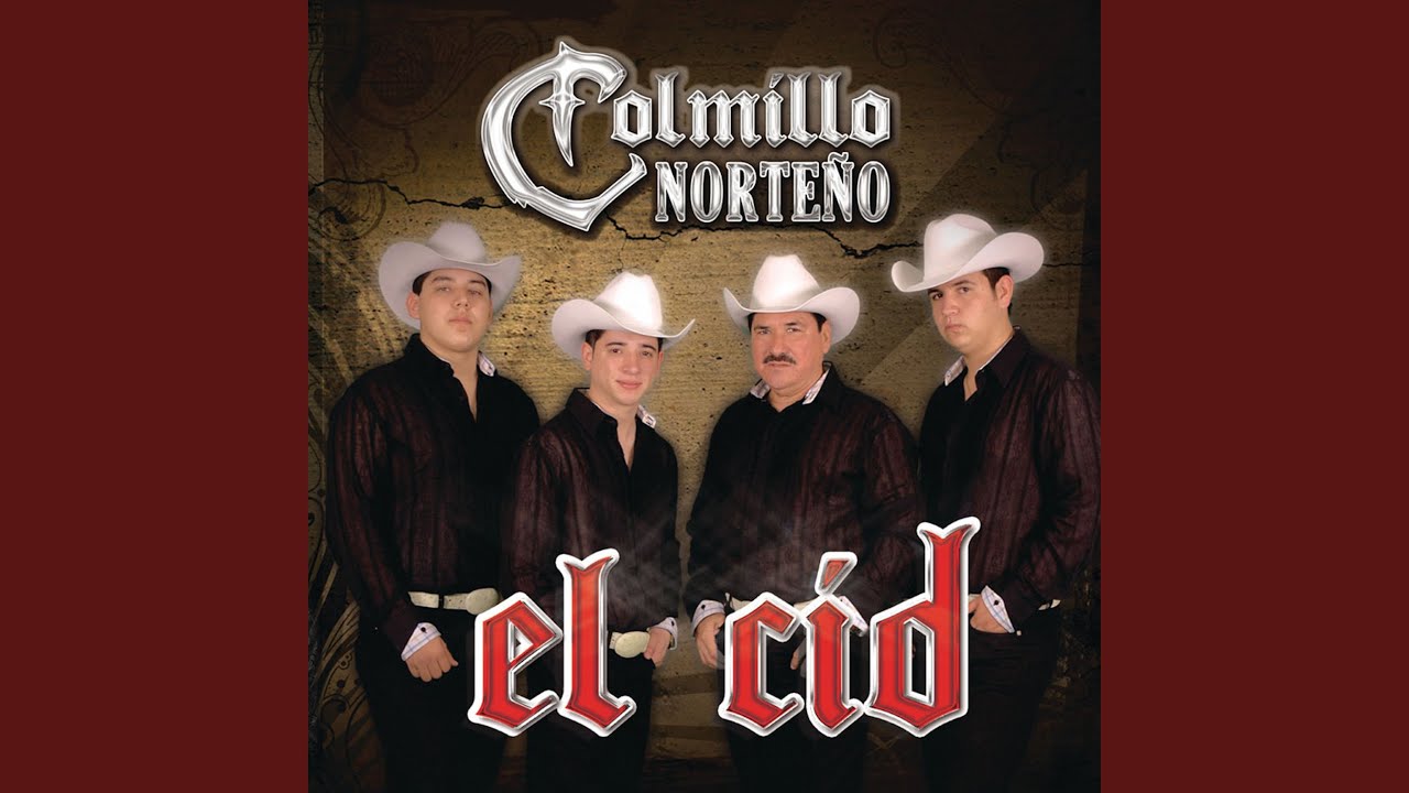El Cid (Radio Edit)