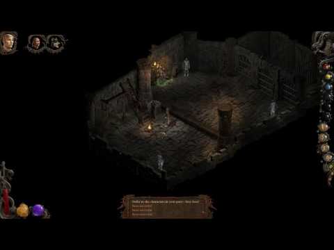 Steam Community :: Video :: Inquisitor - Interrogation