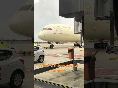 On the way to Amman, Jordan on 24 September 2023