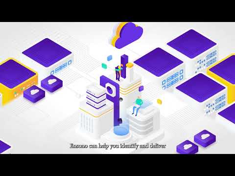 Rethinking Application Modernization