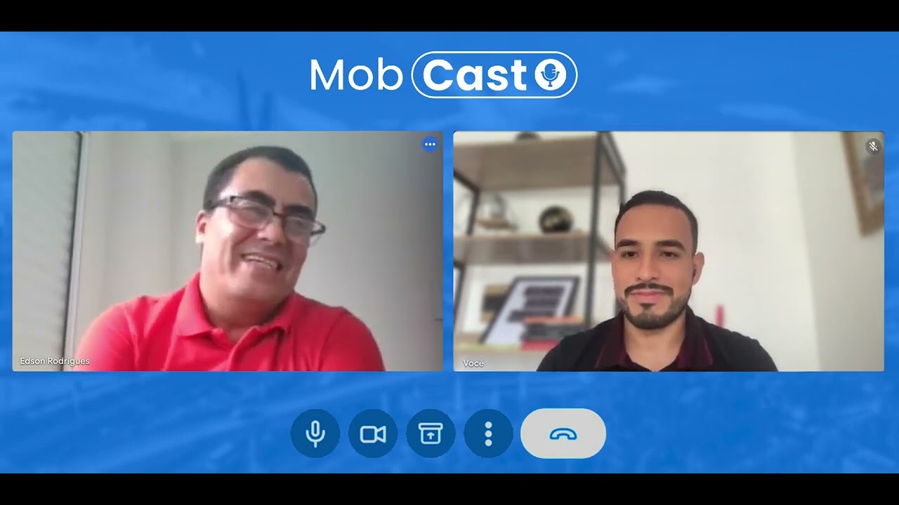 Vale Driver e o Transporte Corporativo: Como o app ampliou suas ...