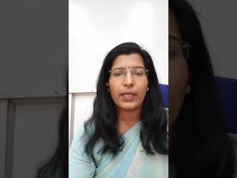 What is the meaning of word commute? How to use commute word?