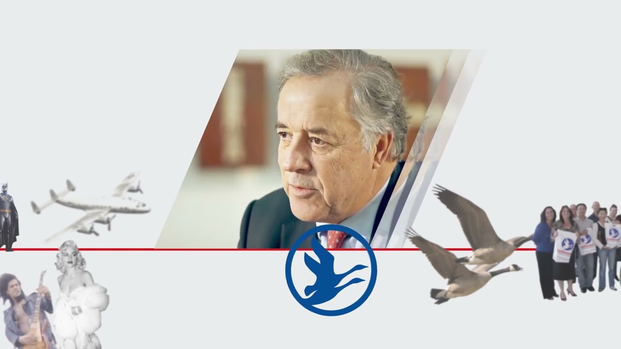 Hellmann History Timeline