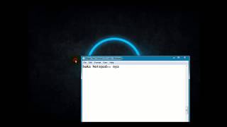 phpfuzziblog: Cara Mengatur Lebar Tabel Pada Php