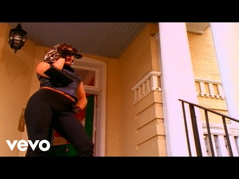 Died On This Date (March 30, 2011) Harley Allen / Country Singer ...