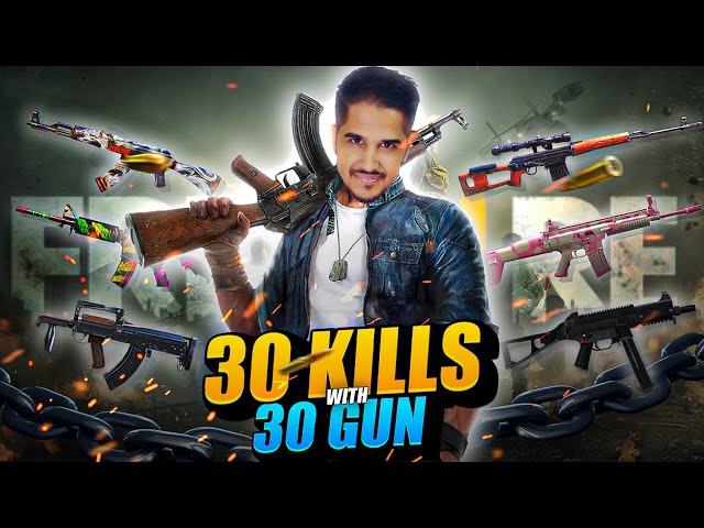 Amitbhai (Desi Gamers) Free Fire UID number, stats, monthly income ...