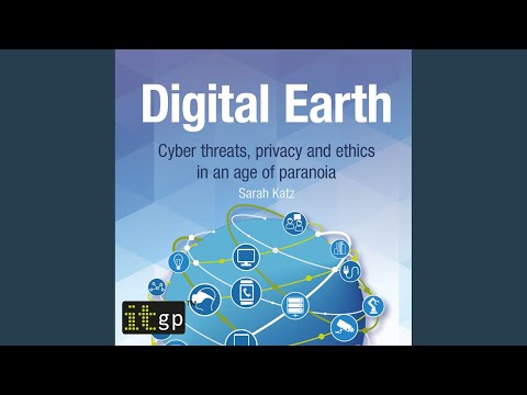 Chapter 3: The Hard Truth - How Little Many Users Understand About Identifying Malicious...