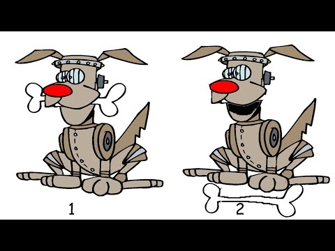 American Sign Language ASL Video Dictionary - let go