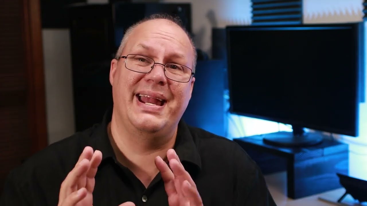 Logging Inside of Java