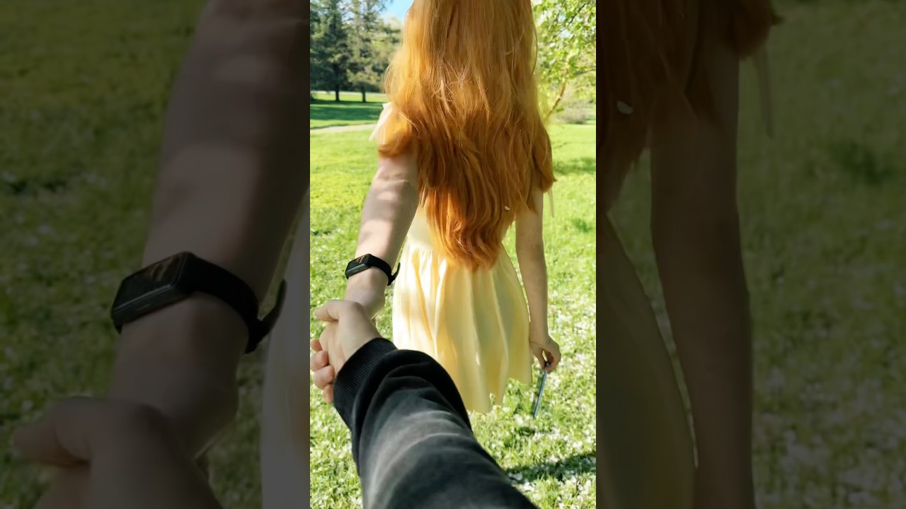 Asuka Langley #asukalangley #asuka #cosplay #evangelion #asukalangleycosplay #anime