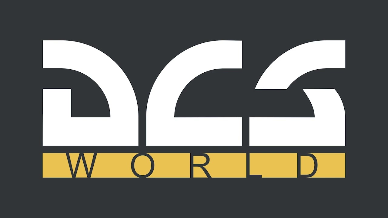 Yak-52 Menu Theme - DCS WORLD OST