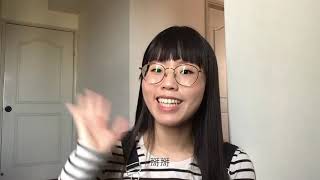 Learn Chinese (Mandarin) with Wendy - Your Chinese (Mandarin) tutor ...
