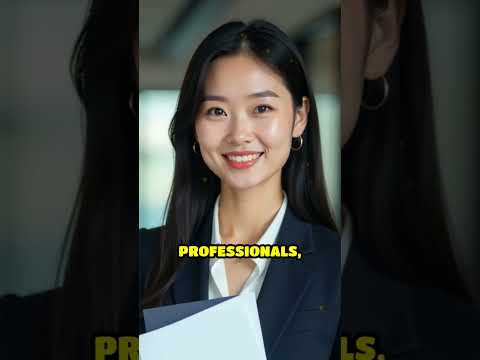 Can I work in the USA on a tourist visa?