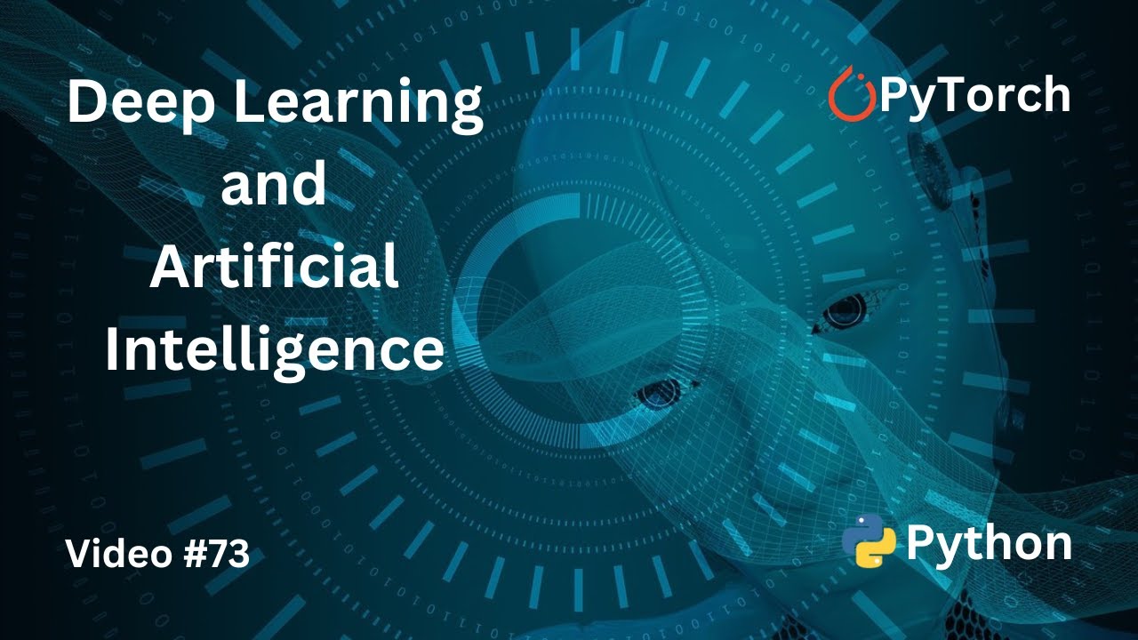 Text Classification with CNNs V2