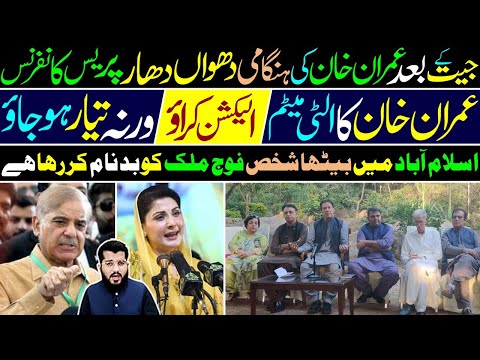 Ghulam Nabi Madni News