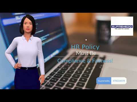 POSH (prevention of sexual harassment)- INTERNAL COMPLAINT COMMITTEE
