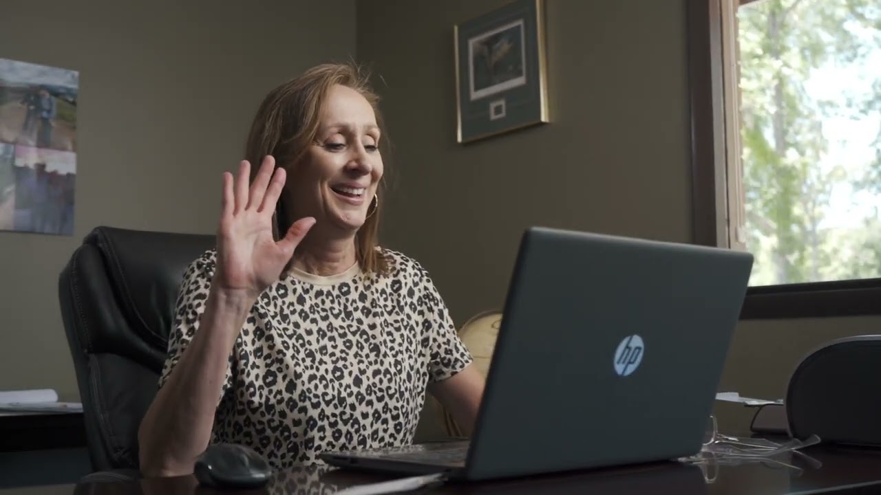 Sologic: Root Cause Analysis Expert