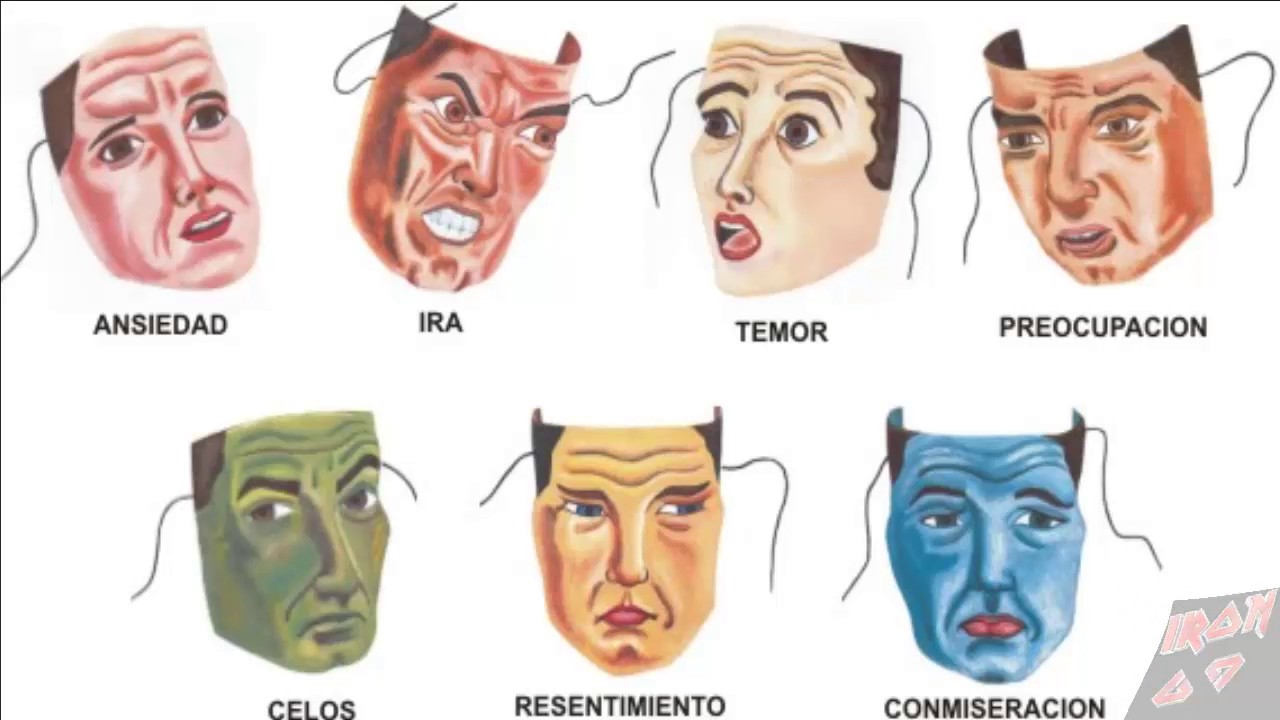 Amor y Responsabilidad Preg - Roland de Oliveira -