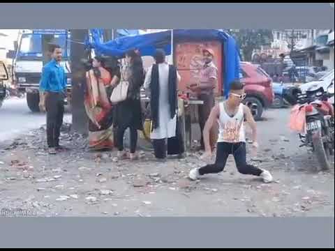 song ka dehati meaning 😂 hindi songs converted into bhojpuri song 😀