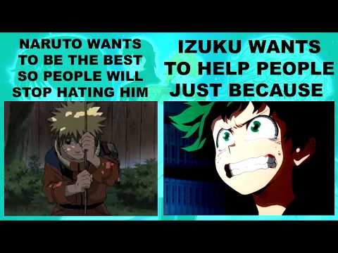 How to judge anime #2: Being Wrong about being Wrong