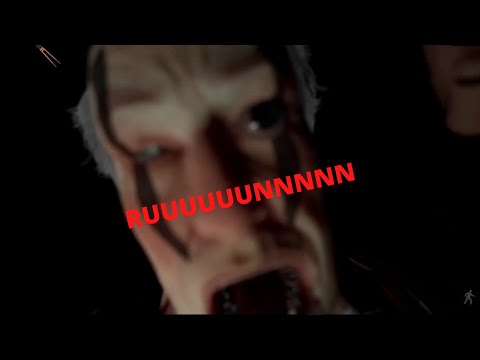 Steam Community :: Video :: Pacify: THE FARM