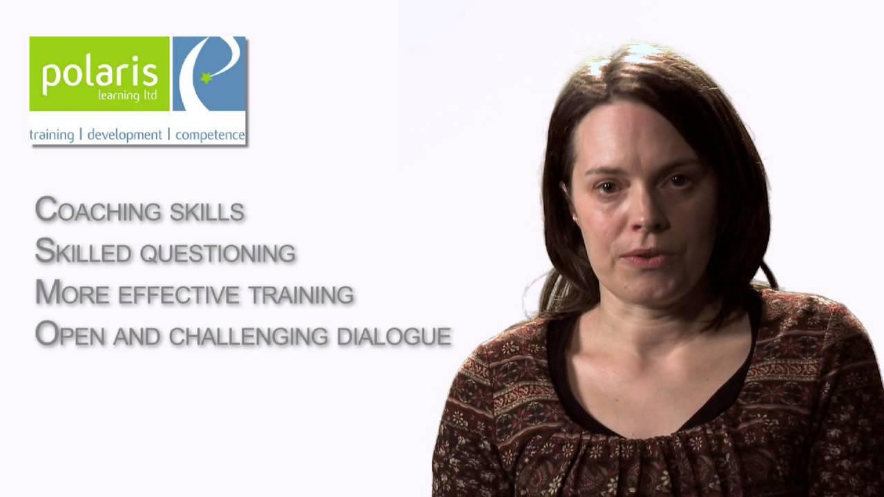 Train the Trainer Masterclass