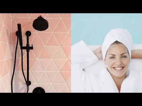 Product Spotlight: Kaleidoscope Collection
