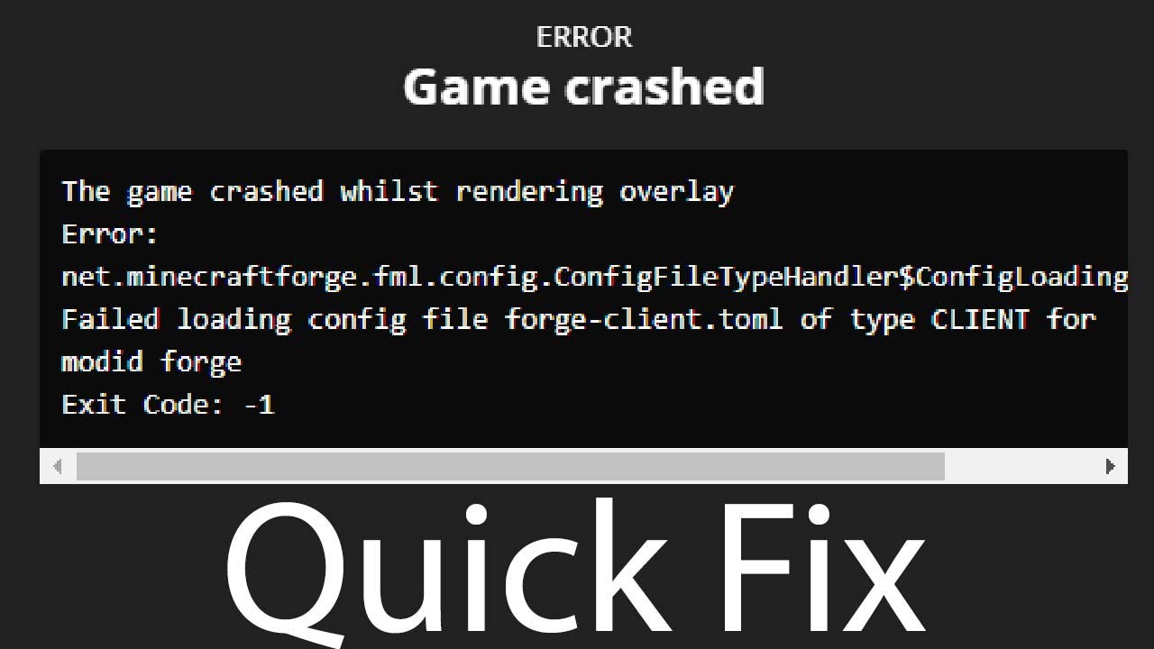 Stop Minecraft Modpack From Crashing! (Easy) This is how to stop Minecraft Modpack from Crashing!