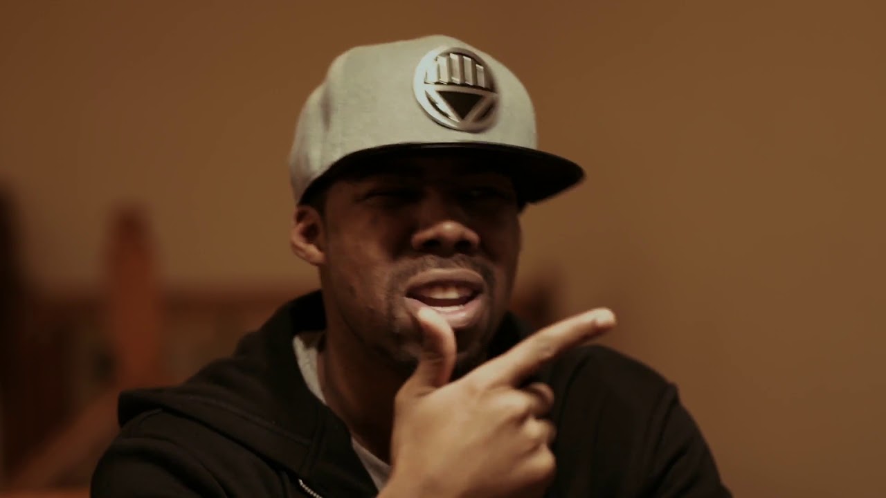 Hire S.P.G. Da General - Hip Hop Group in Bismarck, North Dakota