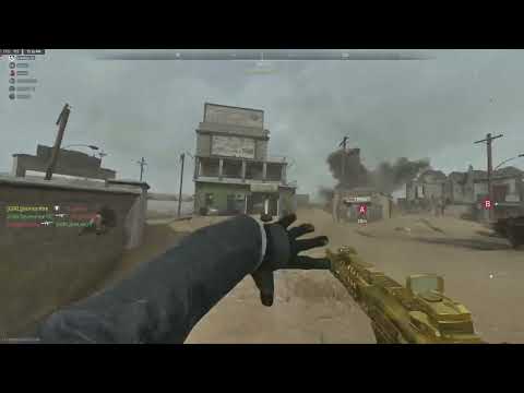 Steam Community :: Video :: headshot